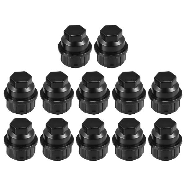 【本商品は海外出荷】お届けは通常20-30日を頂いております。備品:Chevroletに対応 bl-azerに対応 1992-1994、Chevroletに対応 C1500に対応 1988-1999、Chevroletに対応 C2500 C...