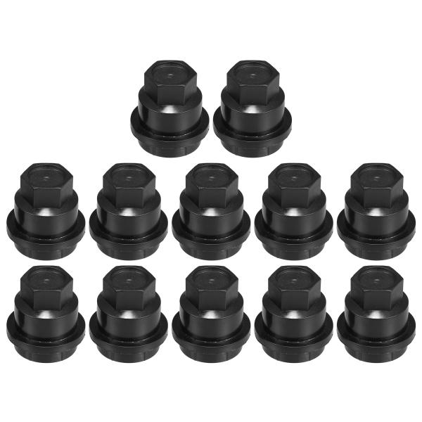 【本商品は海外出荷】お届けは通常20-30日を頂いております。備品:Chevroletに対応 Camaroに対応 1997-2001、Saturnに対応 SC1に対応 1994-2002、Saturnに対応 SC2に対応 1994-2002...