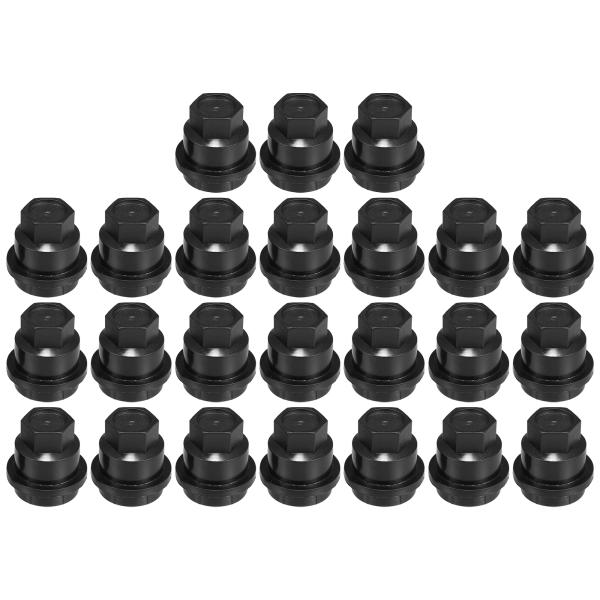 【本商品は海外出荷】お届けは通常20-30日を頂いております。備品：Chevroletに対応 Camaroに対応 1997-2001、Saturnに対応 SC1に対応 1994-2002、Saturnに対応 SC2に対応 1994-2002...