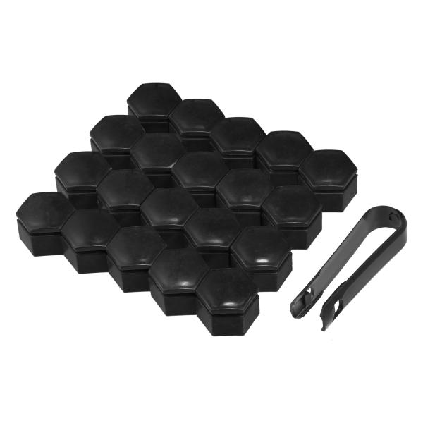 【本商品は海外出荷】お届けは通常20-30日を頂いております。備品:Land Roverに対応 Range Rover Sportに対応 2006-2013、Buickに対応 Regalに対応 2015-2017素材：優れたプラスチック素材...