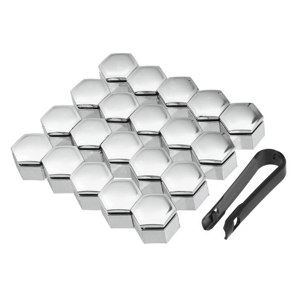 【本商品は海外出荷】お届けは通常20-30日を頂いております。備品:Land Roverに対応 Range Rover Sportに対応 2006-2013、Buickに対応 Regalに対応 2015-2017素材：優れたプラスチック素材...