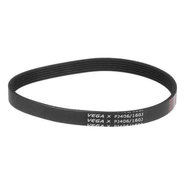 【本商品は海外出荷】お届けは通常20-30日を頂いております。モデル：160J6；内周：406mm；幅：14mm；厚さ：3.5mm；ベルト角度：40度。ニトリルブタジエンゴム素材を使用しており、高温耐性、耐油性、耐摩耗性、高い摩擦係数に優れ...