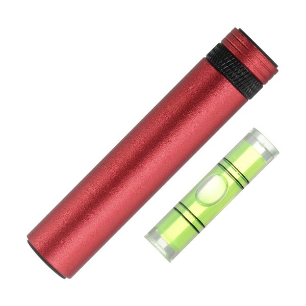 【本商品は海外出荷】お届けは通常20-30日を頂いております。調整可能なグラフィックスカードサポートブラケットは、主に専用のグラフィックスカードが取り付けられているデスクトップコンピューターまたはゲーム機器で使用されます。材質：アルミニウム...
