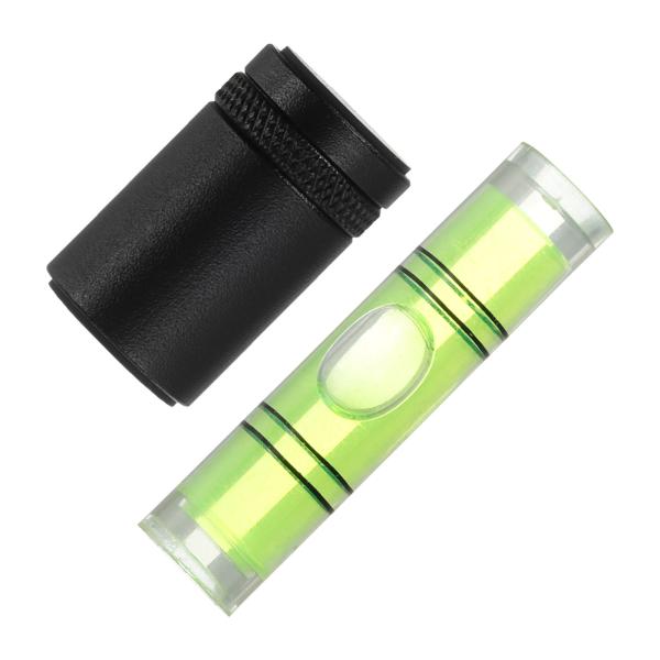 【本商品は海外出荷】お届けは通常20-30日を頂いております。調整可能なグラフィックスカードサポートブラケットは、主に専用のグラフィックスカードが取り付けられているデスクトップコンピューターまたはゲーム機器で使用されます。材質：アルミニウム...