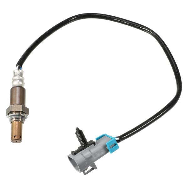 【本商品は海外出荷】お届けは通常20-30日を頂いております。備品：Isuzuに対応 I-280 2.8L L4に対応 2006、Isuzuに対応 I-290 2.9L L4に対応 2007-2008、Isuzuに対応 I-350 3.5L...