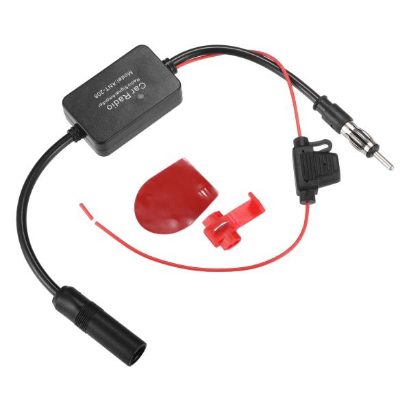 【本商品は海外出荷】お届けは通常20-30日を頂いております。サイズ：長さ：53.5cm、サイズ：5.5x3.5cm(L*W)。壊れたアンテナの代替品として最適です。Jeepに対応 Dodgeに対応 Ramに対応 Fordに対応 Toyot...