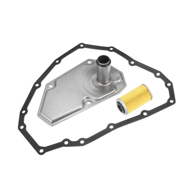 【本商品は海外出荷】お届けは通常20-30日を頂いております。備品:Nissanに対応 Sentraに対応 2013-2018OE番号:31726-28X0A/31726-3JX0A/19318012良い品質:良い品質の素材で作られており、...