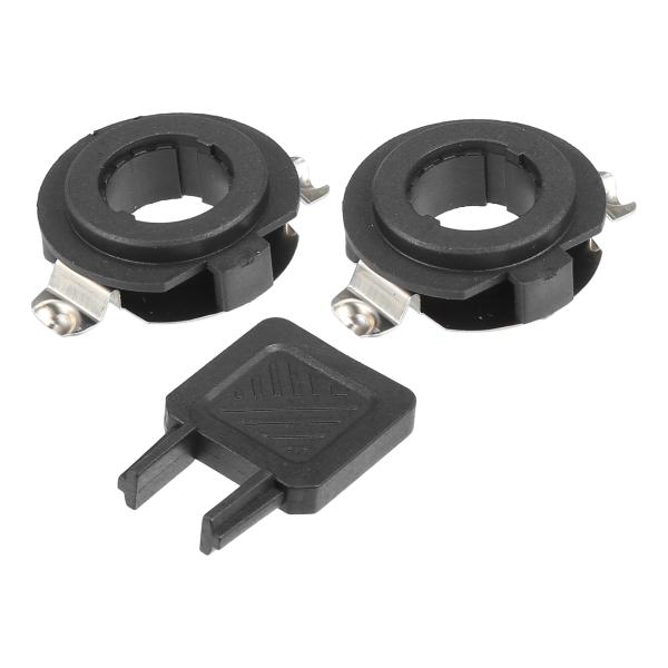 【本商品は海外出荷】お届けは通常20-30日を頂いております。備品：Mercedes-Benzに対応 C Seriesに対応 2010-2016ハロゲンヘッドランプ専用！これにより、元のソケットを破壊することなく、アフターマーケットLEDバ...