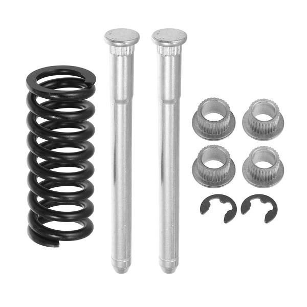 【本商品は海外出荷】お届けは通常20-30日を頂いております。備品:Chevroletに対応 S10 Pickupに対応-1995-2004、Chevroletに対応 bl-azer ( S-10モデルのみ)に対応-1995-2003、GM...