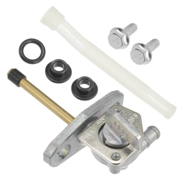 【本商品は海外出荷】お届けは通常20-30日を頂いております。備品：Hondaに対応 CRF100Fに対応 2008-2011、Hondaに対応 CRF150Fに対応 2003-2009、Hondaに対応 CRF230Fに対応 2003-2...