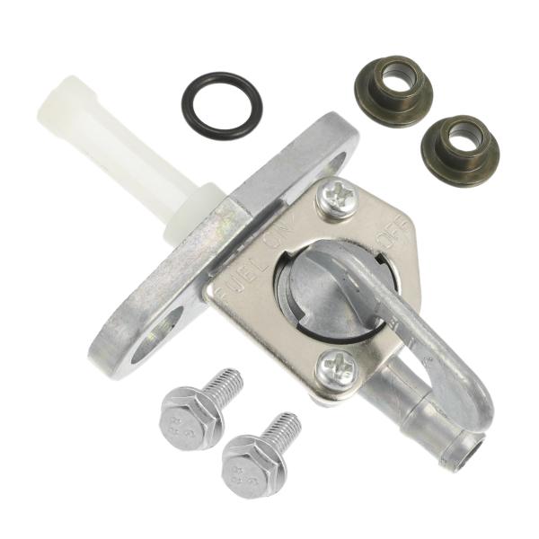 【本商品は海外出荷】お届けは通常20-30日を頂いております。備品：Hondaに対応 CR125Rに対応 1979-2007、Hondaに対応 CR250Rに対応 1978-2007、Hondaに対応 CR450Rに対応 1981、Hond...