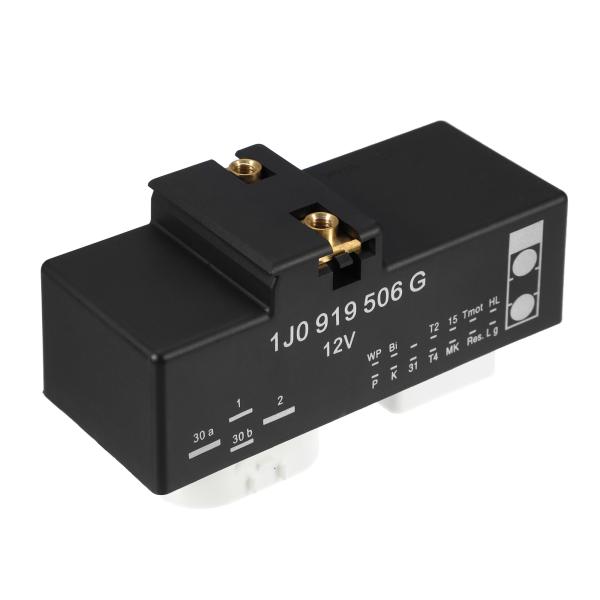 【本商品は海外出荷】お届けは通常20-30日を頂いております。適合：volk sw agenに対応 Golf 1.9L DIESEL M/T GL Hatchbackに対応 1999、volk sw agenに対応 Golf 1.9L DI...