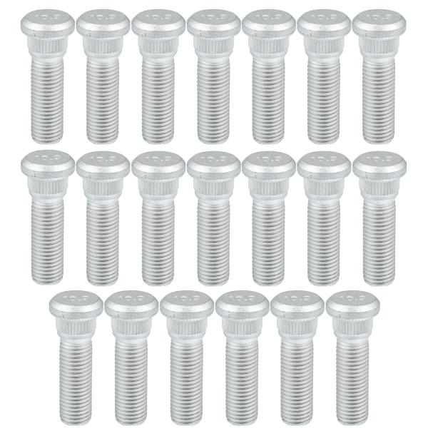 【本商品は海外出荷】お届けは通常20-30日を頂いております。車両の互換性:Scionに対応 iM iQ tC xA xB xDに対応。トヨタに対応 4Runner Avalon C-HR Prius Prime Camry Celica ...