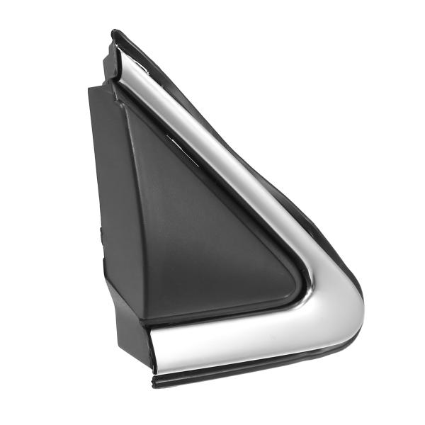 【本商品は海外出荷】お届けは通常20-30日を頂いております。正確なフィット - OE番号: 963193SG0A。ドアミラーフラッ クカバーは Ni ssanに対応S en traに対応1.6L CVTセダンNISMO 2016-2019...