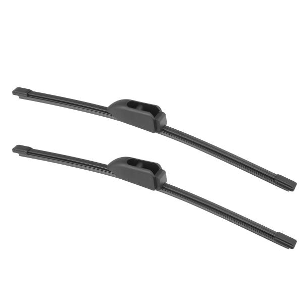 【本商品は海外出荷】お届けは通常20-30日を頂いております。[適合車種] KIAに対応 Niro 2017-2020、KIAに対応 Forte 2013-2018、KIAに対応 Optima Sports Wagon 2017-2020、...