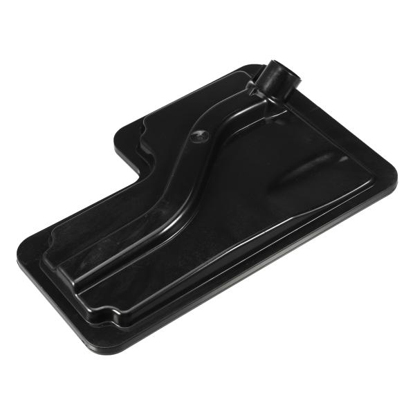 【本商品は海外出荷】お届けは通常20-30日を頂いております。OE番号：24223670備品：Fordに対応 Explorerに対応 2011-2019、Fordに対応 Edge STに対応 2019-2023、Fordに対応 Edge S...