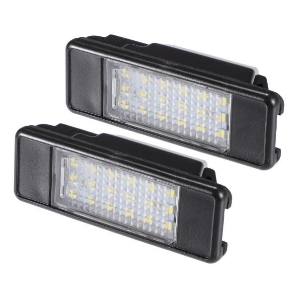 【本商品は海外出荷】お届けは通常20-30日を頂いております。備品:Merceds-Benzに対応 Viano (W639)に対応、Merceds-Benzに対応 Vito Bus (W639)に対応、Merceds-Benzに対応 Vit...