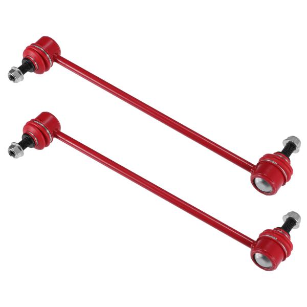 【本商品は海外出荷】お届けは通常20-30日を頂いております。適用：Fo rdに対応、Escapeに対応、2005-2012に対応、To yotaに対応、RAV 4 2001-2005に対応、Mitsu bishiに対応、Eclipseに対...