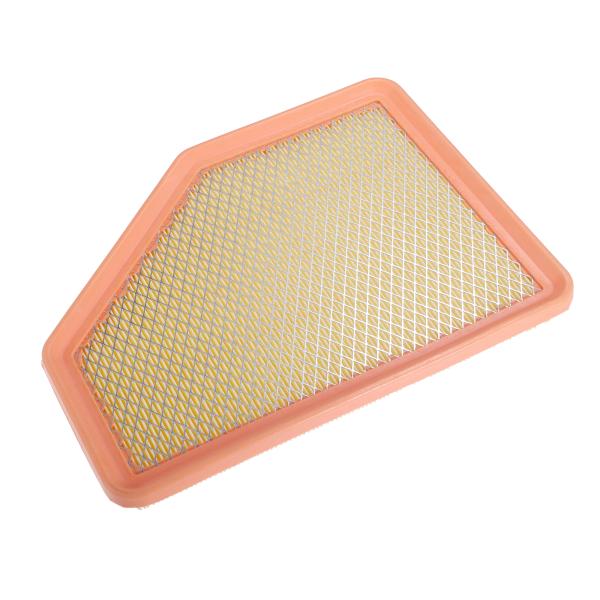 【本商品は海外出荷】お届けは通常20-30日を頂いております。備品 - OE番号: 23451060。Bu ick Lacr osse 2017-2019、Bu ick Regal Sportback GS 2018-2020に対応した車に...