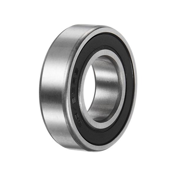 【本商品は海外出荷】お届けは通常20-30日を頂いております。サイズ: モデル: 60/22-2RS; 寸法: 22mm x 44mm x 12mm/0.87" x 1.73" x 0.47"（内径*外径*厚さ）&amp;#10;ダブルサイ...