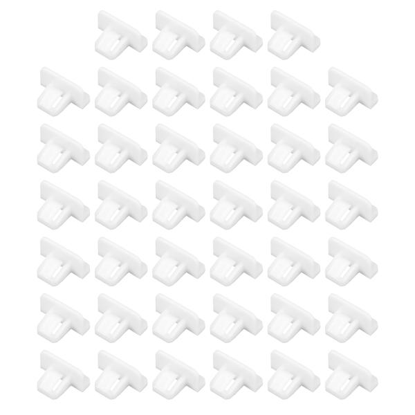 【本商品は海外出荷】お届けは通常20-30日を頂いております。備品 - OE番号: 68225214AA。Chry slerに対応300 2015-2020、Chry slerに対応Pacificaに対応2017-2020、Chry sle...