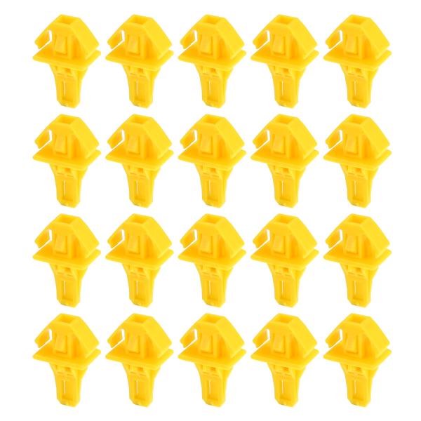 【本商品は海外出荷】お届けは通常20-30日を頂いております。備品 - OE番号: 91578-T0A-003。Ho ndaに対応CRV 2.4L 2012-2014、Acuraに対応RLX 3.5L 2018-2020に対応特長 - フォ...