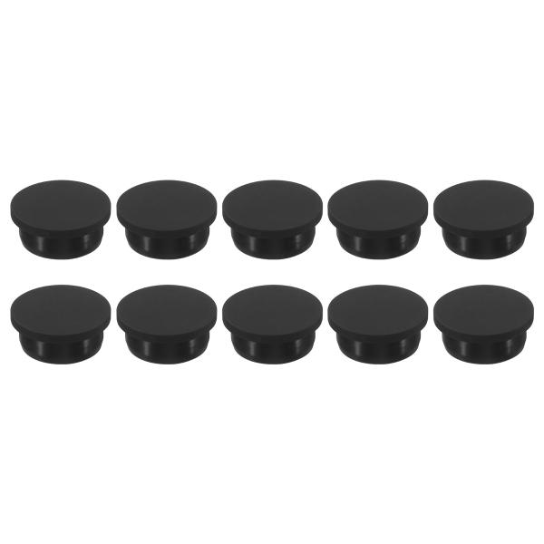 【本商品は海外出荷】お届けは通常20-30日を頂いております。サイズと数量：ボールの直径：3 mm。全長：1.5 cm;パッケージ数量：500（+/- 2％）個プッシュピンシャープスチールピン：ピンの鋭い端は、コルクボード、掲示板、掲示板、...