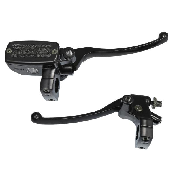 【本商品は海外出荷】お届けは通常20-30日を頂いております。適合車種：Hondaに対応 VF750 1994-2003 Hondaに対応 VT600 1988-2007 Hondaに対応 VT750 1998-2020 Hondaに対応 ...