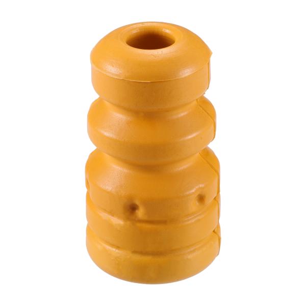 【本商品は海外出荷】お届けは通常20-30日を頂いております。OE番号：553482L000適用：Hyundaiに対応、Elantraに対応、2.0L L4 - ガス 2009-2012に対応、Hyundaiに対応、Tucsonに対応、2....