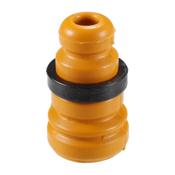 【本商品は海外出荷】お届けは通常20-30日を頂いております。OE番号：5272705AB適用：Jeepに対応、Compassに対応、2.0L L4 - ガス 2007-2017に対応、Jeepに対応、PatRioに対応、2.0L L4 -...