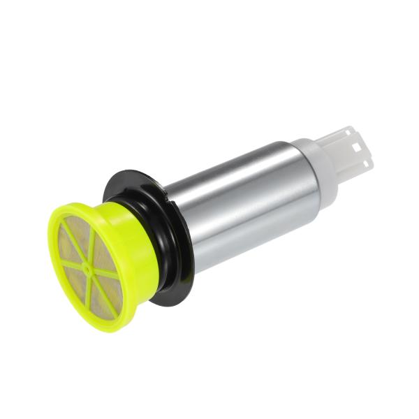 【本商品は海外出荷】お届けは通常20-30日を頂いております。適合車種：Yamahaに対応 150HP 175HP 200HP 2000-2002製品情報：燃料ポンプは強固な金属製です。OE番号：68F-13907-00-00/68F-13...