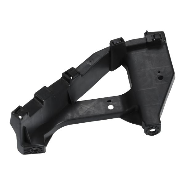 【本商品は海外出荷】お届けは通常20-30日を頂いております。適合：Hondaに対応 Civic EX、EX-L、LX、Sport、Sport Touring、Touring、Type R 1.5L 2.0Lに対応 2017-2020、OE...