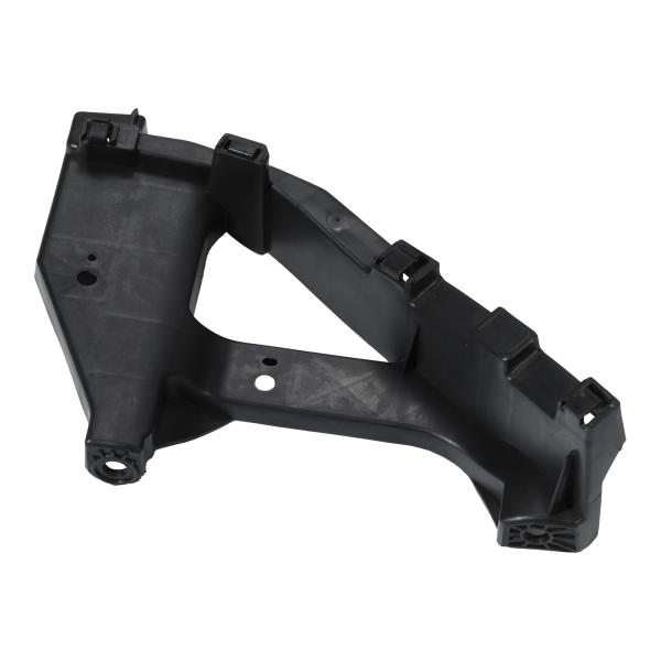 【本商品は海外出荷】お届けは通常20-30日を頂いております。適合：Hondaに対応 Civic EX、EX-L、LX、Sport、Sport Touring、Touring、Type R 1.5L 2.0Lに対応 2017-2020、OE...