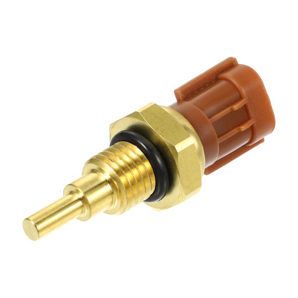 【本商品は海外出荷】お届けは通常20-30日を頂いております。適合：特徴：エンジンの熱通信がオフであるというエラーメッセージが車のダッシュボードに表示され、エンジンが不安定に動作したり停止し、エンジン温度 計が機能しない場合、当社の冷却水セ...