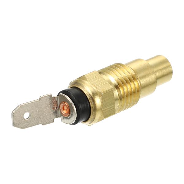 【本商品は海外出荷】お届けは通常20-30日を頂いております。適合：特徴：エンジンの熱通信がオフであるというエラーメッセージが車のダッシュボードに表示され、エンジンが不安定に動作したり停止し、エンジン温度 計が機能しない場合、当社の冷却水セ...