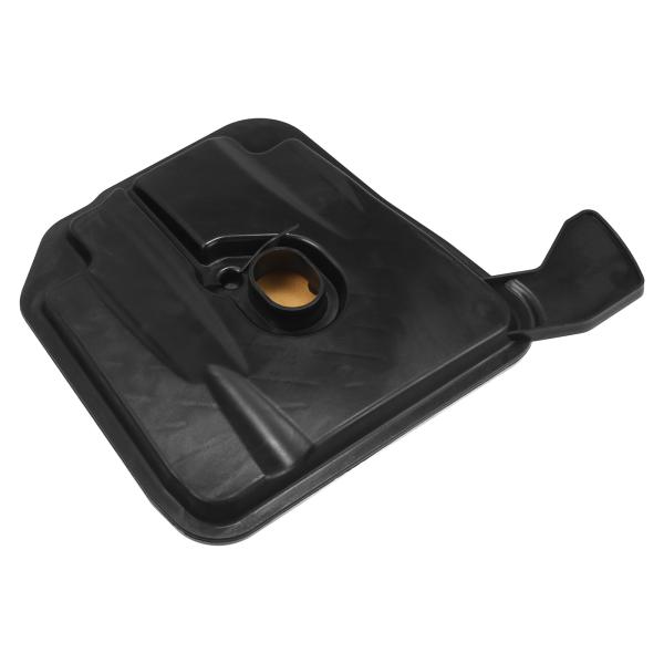 【本商品は海外出荷】お届けは通常20-30日を頂いております。適合車種: Fordに対応 E-350 Super Duty 2017-2019 Fordに対応 EcoSport 2018 Fordに対応 Edge 2012-2018 For...