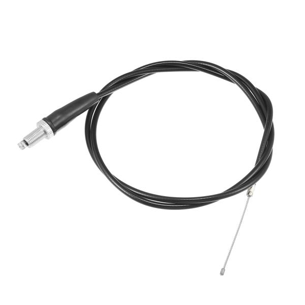 【本商品は海外出荷】お届けは通常20-30日を頂いております。適合車種：SSR Coolster Roketa NST X-Treme 50cc 70cc 110cc 125cc Baja Dirt Runner X250 DR50 DR7...