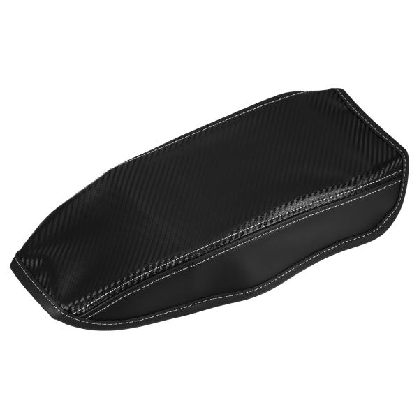 【本商品は海外出荷】お届けは通常20-30日を頂いております。交換用 - Fo rdに対応 Bronco Sport 2021 2022 2023に対応; Fo rdに対応 Escape 2020-2023に対応機能 - 長時間のドライブの...