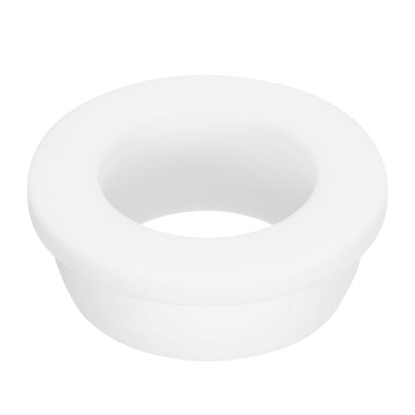 【本商品は海外出荷】お届けは通常20-30日を頂いております。これらはパネルの穴を覆うために使用されるグロメットです。ゴムグロメットは、穴を通過するワイヤーやケーブルをしっかりと保持し、切り傷や引っかかりから保護します。ゴムグロメットは主に...