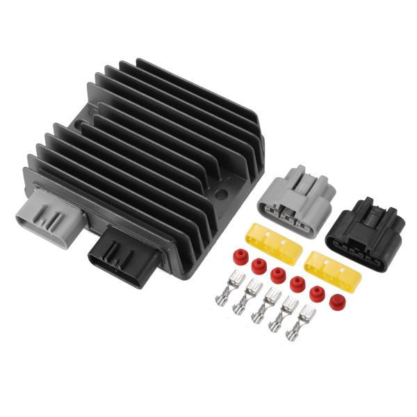 【本商品は海外出荷】お届けは通常20-30日を頂いております。適用：Can-amに対応、Commanderに対応、1000 2011-2017に対応、Can-amに対応、Commanderに対応、800 2011、Can-amに対応、Com...