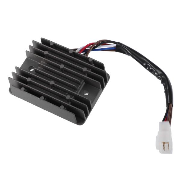 【本商品は海外出荷】お届けは通常20-30日を頂いております。適用：HONDAに対応、エンジン GCV520U WEE1、GCV530 QEA3、GX240K1、GX240U1、GX240UT1、GX240UT2、GX270、GX270U ...