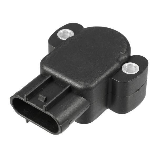 【本商品は海外出荷】お届けは通常20-30日を頂いております。交換用 - OE番号:F6CZ9B989BA; Me rcuryに対応 Cougar Stufenheck 1988/09-1997/12 3.8 3797に対応; 157 KW...