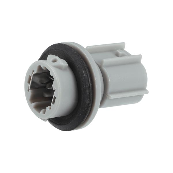 【本商品は海外出荷】お届けは通常20-30日を頂いております。交換用 - OE番号:8161512590; To yotaに対応 Rav 4 1996-2000.に対応機能 - ワイヤリングハーネスプラグコネクタホルダーは、車の電球をしっか...