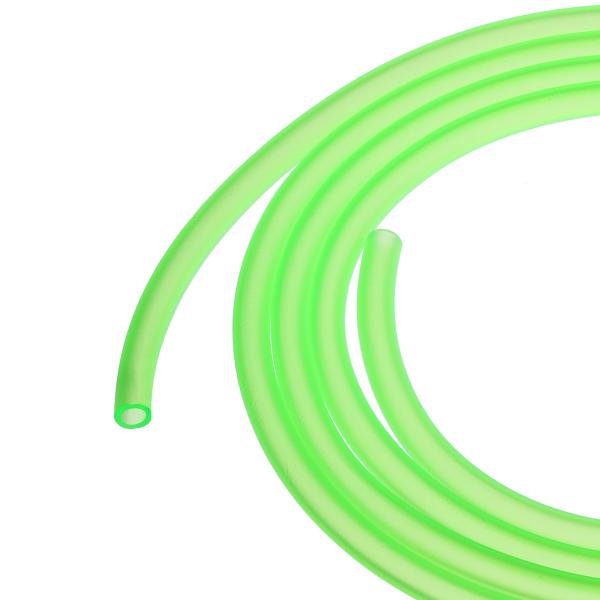 【本商品は海外出荷】お届けは通常20-30日を頂いております。石油燃料用のホースは、家庭や庭園でさまざまなモーターで使用される非常に一般的で便利なアクセサリーです。チェーンソー、ストリングトリマー、ブロワー、芝刈り機などの小型モーターに使用...