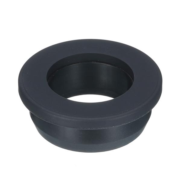 【本商品は海外出荷】お届けは通常20-30日を頂いております。これらはパネルの穴を覆うために使用されるグロメットです。ゴムグロメットは、穴を通過するワイヤーやケーブルをしっかりと保持し、切り傷や引っかかりから保護します。ゴムグロメットは主に...