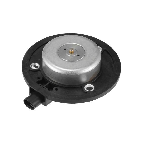 【本商品は海外出荷】お届けは通常20-30日を頂いております。交換用 - OE番号：06L109259A/06L109259D；アウディA4 2009-2020；アウディA3 2008-2020；アウディA4オールロード 2017-2020...