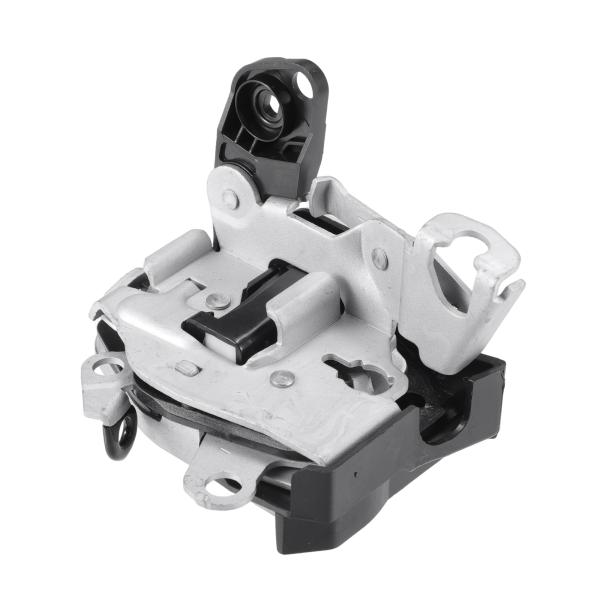 【本商品は海外出荷】お届けは通常20-30日を頂いております。適合車種: Fordに対応エクスペディション lIn-colnに対応ナビゲーター用 OE番号: 6L1Z1621813A/6L1Z1621813B。特徴: 耐久性のある素材で作ら...