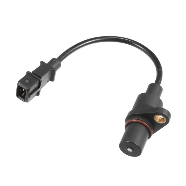 【本商品は海外出荷】お届けは通常20-30日を頂いております。交換用 - OE番号：39180-26900/3918026900；キア・リオ 2006-2011に対応；キア・リオ5 2006-2011に対応；Hy undaiに対応・アクセン...