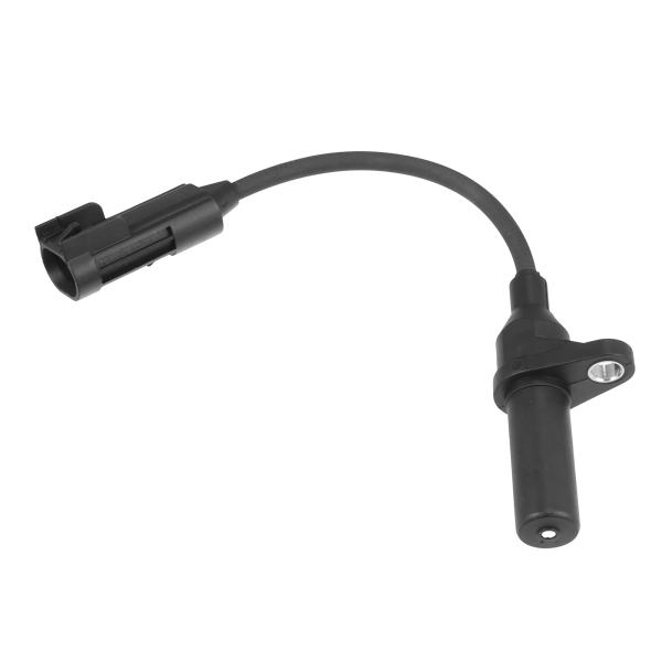 【本商品は海外出荷】お届けは通常20-30日を頂いております。交換用 - OE番号：39310-3C600/393103C600；キア ソレント 2014-2018；キア カデンツァ 2014-2016；キア セドナ 2015-2018；H...