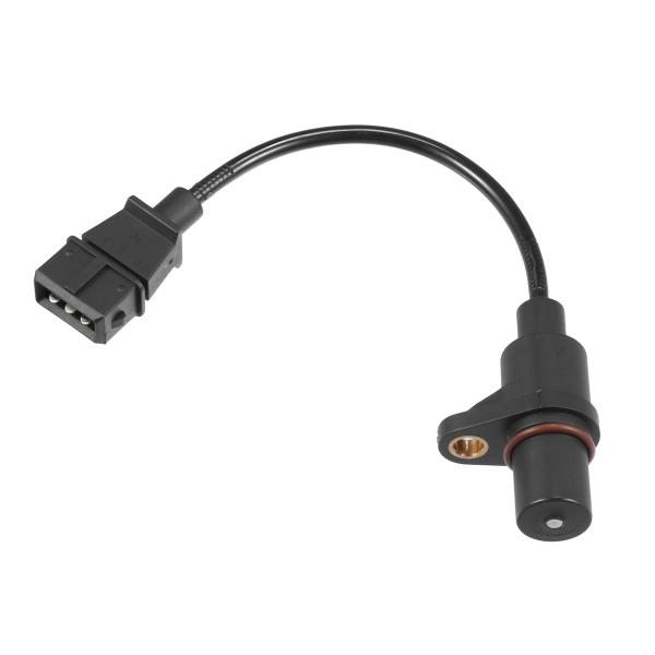 【本商品は海外出荷】お届けは通常20-30日を頂いております。交換用 - OE番号: 3918022090 Hy undaiに対応・アクセント 1995-1999 に対応 Hy undaiに対応・エランテ 1996-2000 に対応 Hy ...